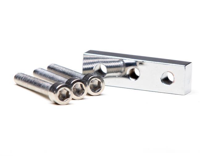 2 sets Engine Lama Tools Flywheel Puller for LOSI 5IVE Part Rovan BAJA 5B SS | eBay