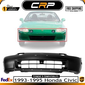 Car Right Parts | eBay Stores