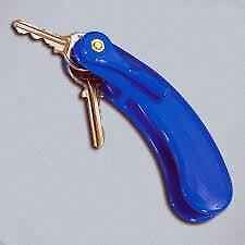 Two Key Turner by Homecraft | eBay