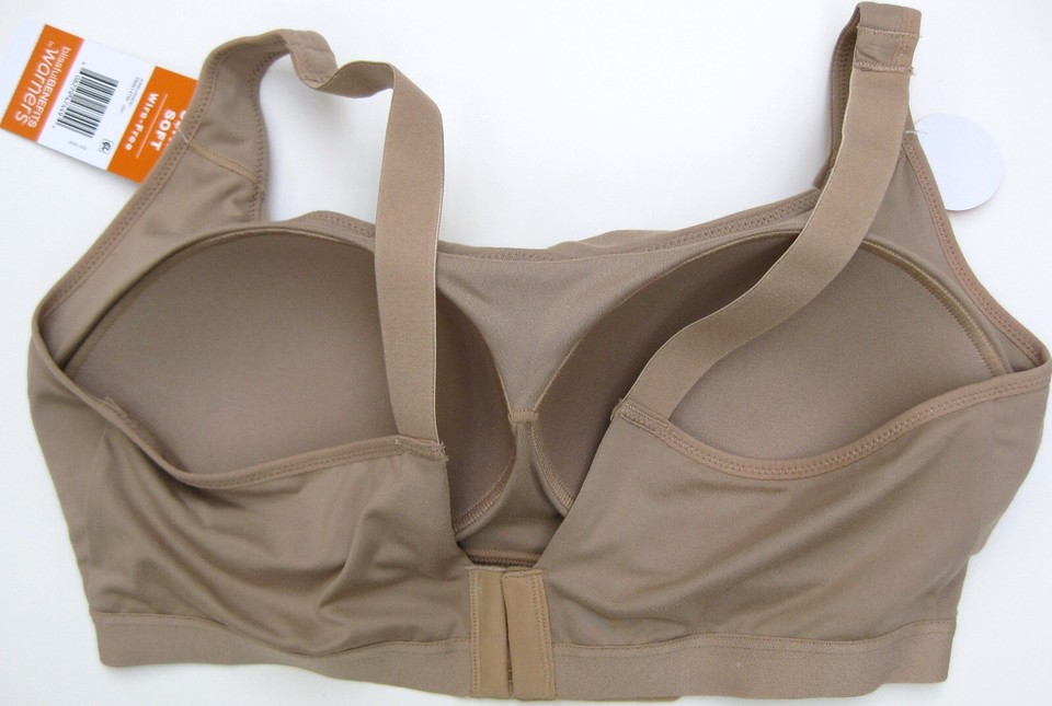 New Warners All You need RN0141A,RN0131A,RM0911W,RM3911K,GM9401A Size S ...