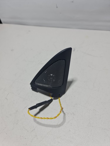 2012-2020 BMW 65-13-9-226-357 BMW 65139226357 Tweeter 9226357 01 | eBay ...