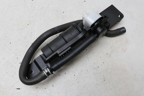 Abarth 124 Spider 2016 Evaporator Canister Filter 04627332AB J145 ...