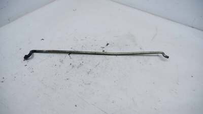 Bonnet Stay Rod Prop - Fits Mitsubishi Lancer CS-ES Sedan 2002-2007 ...