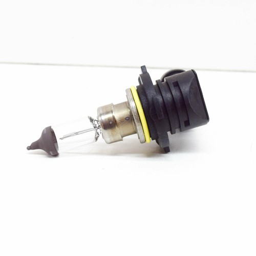 NEW MERCEDES-BENZ C W203 FRONT FOG LIGHT BULB N000000008137 OEM | eBay