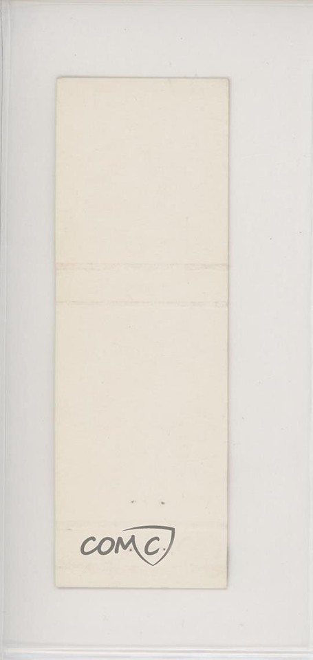 1955-57 Diamond Match Champion Spark Plugs Matchbooks Rodger Ward HOF ...