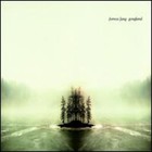 Forrest Fang Gongland (CD) (UK IMPORT) 617026010328| eBay