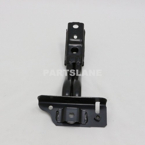 Toyota 4Runner 10-23 OEM Front Left or Right Suspension Member Brace ...