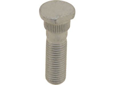 Genuine 61PK14N Front Wheel Stud Fits 2011-2014 Mazda 2 Wheel Stud | eBay