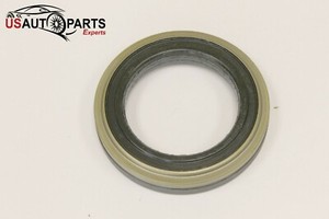Isuzu Genuine - Oil Seal - Rear Hub - Inner - NPR - NPR-HD - NRR - NQR ...