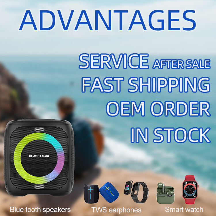 SIM FREE UNLOCKED Basic Mobile Feature Phone Keypad Dual SIM Bluetooth ...