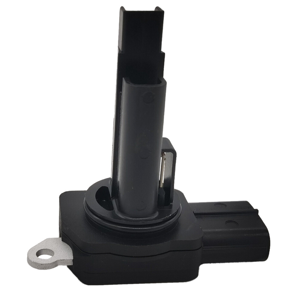 OEM Compatible MAF Sensor 22680-AA380 Replacement Mass Air Flow Sensor ...