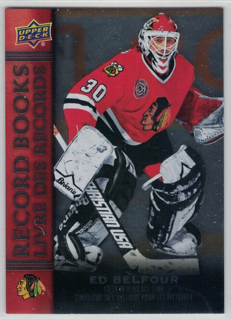 💥2023 Tim Hortons Legends💥 Record Books 💥 YOU PICK FROM LIST! | eBay