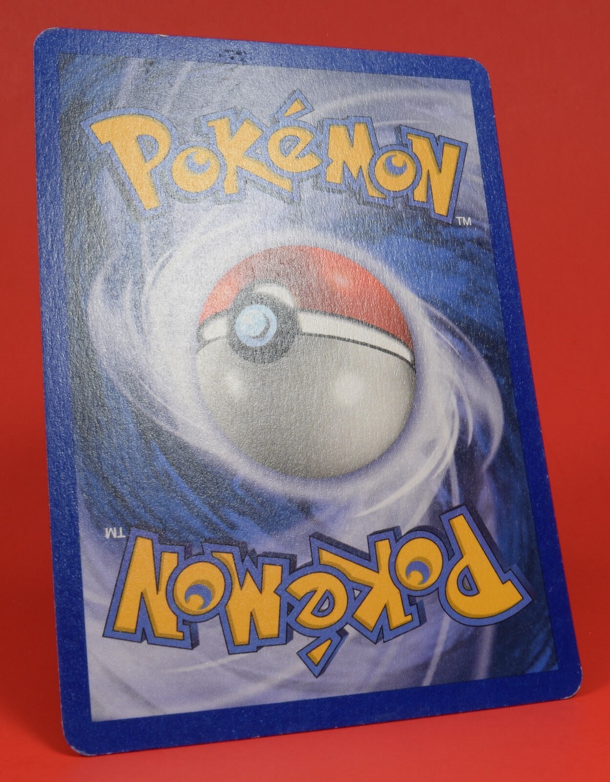 Pokemon TCG English Card eReader Skyridge Pineco Reverse Holo 85/144 | eBay