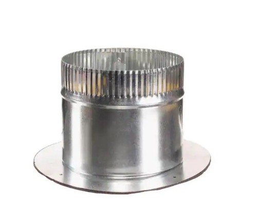 Master Flow 6 In. Air-Tite Take-Off Model # ATT06 50206932407| eBay