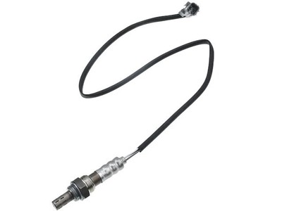 Autopart Premium Oxygen Sensor fits Genesis G70 2019-2021 2.0L 4 Cyl ...