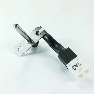 Washing Machine Thermistor for LG CW2079CWD F1069FD F10A4FN F1267FDC ...