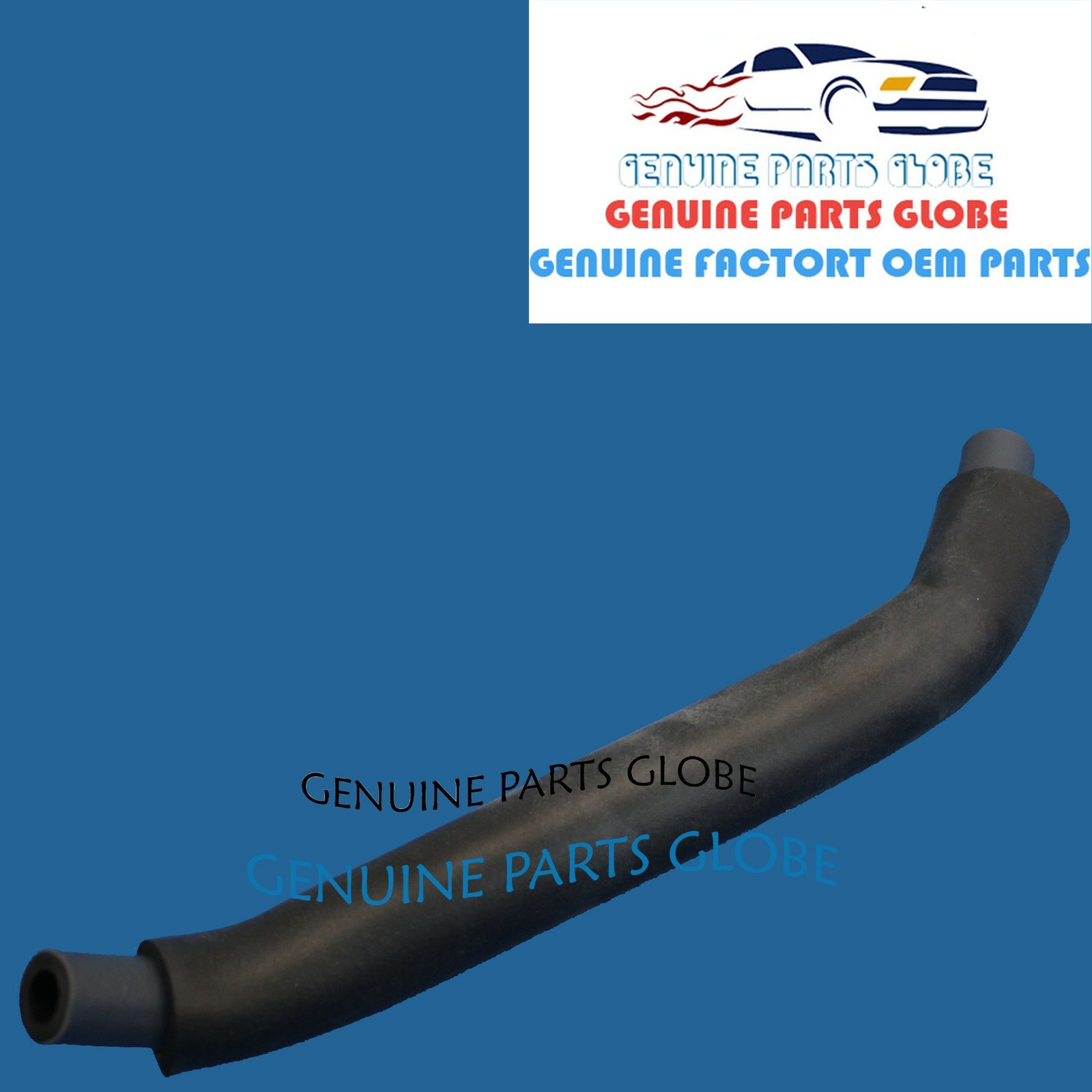 GENUINE OEM TOYOTA TACOMA FJ 4RUNNER TUNDRA 4.0L V6 VENTILATION HOSE ...