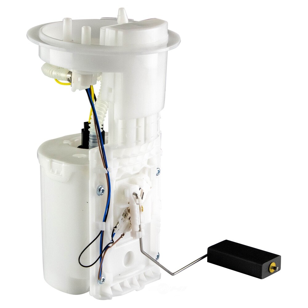 Fuel Pump Module Assembly-Electric Fuel Pump Module TRQ FPA65595 for ...