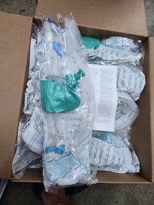 HeavyEquipment Service | eBay Stores