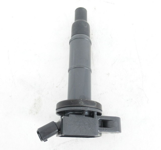 9091902266 Genuine Toyota Coil ASSY Ignition 90919-02266 for sale ...