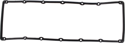 Gasket 1095308 fits Caterpillar MTC865 R1600G SBF214 SUF557 TK1051 ...
