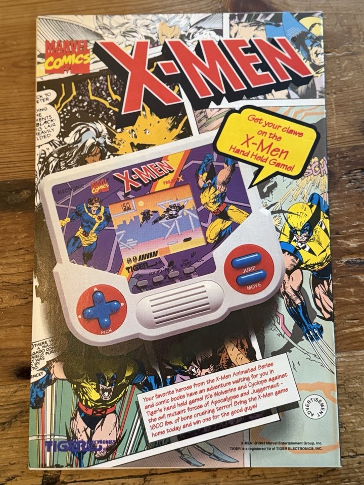 G.I.Joe #141 NM 1993 Marvel Snake-Eyes Low Print Run | eBay