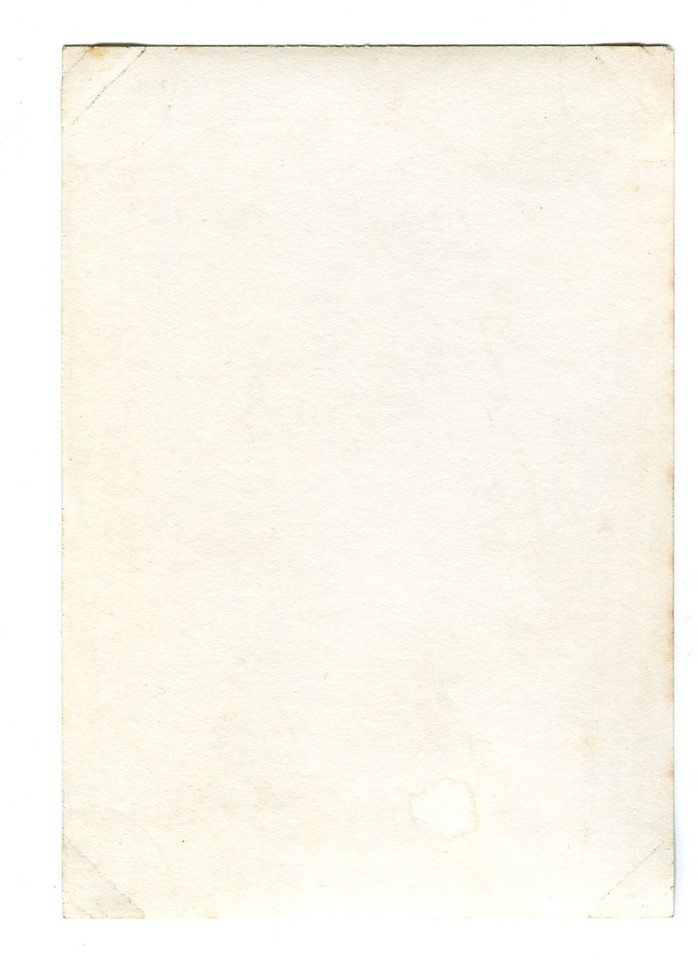 Shirtless Handsome young men Soldiers bulge beach gay vtg photo | eBay UK