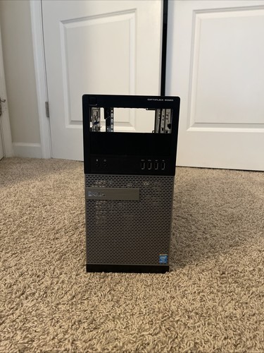 dell optiplex case | eBay