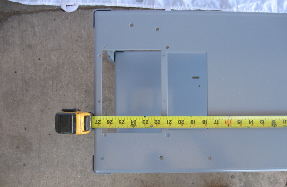 Vintage Rockwell Delta Jointer / Scroll Saw Splayed Leg Base Stand ...