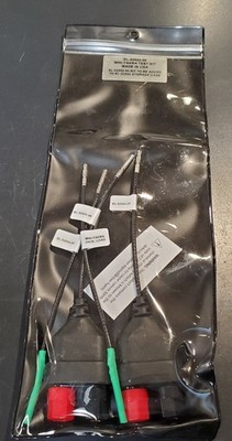 EL-52552-50 MINI FAKRA TEST KIT | eBay