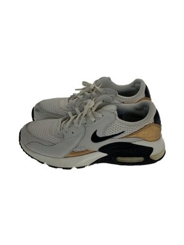 Nike Air Max Excee Air Max Exy 27Cm Wht GSI37 | eBay