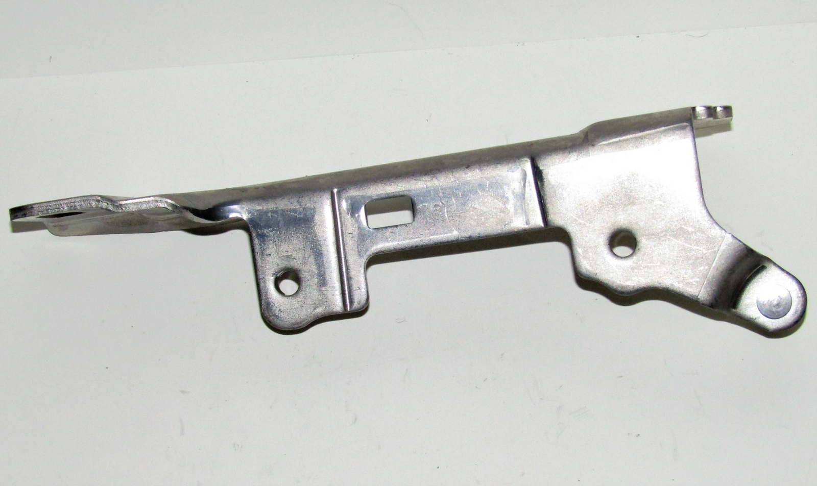 NEW GENUINE MERCEDES BENZ HINGE SUPPORT OEM PART NO. A 2048801228 | eBay