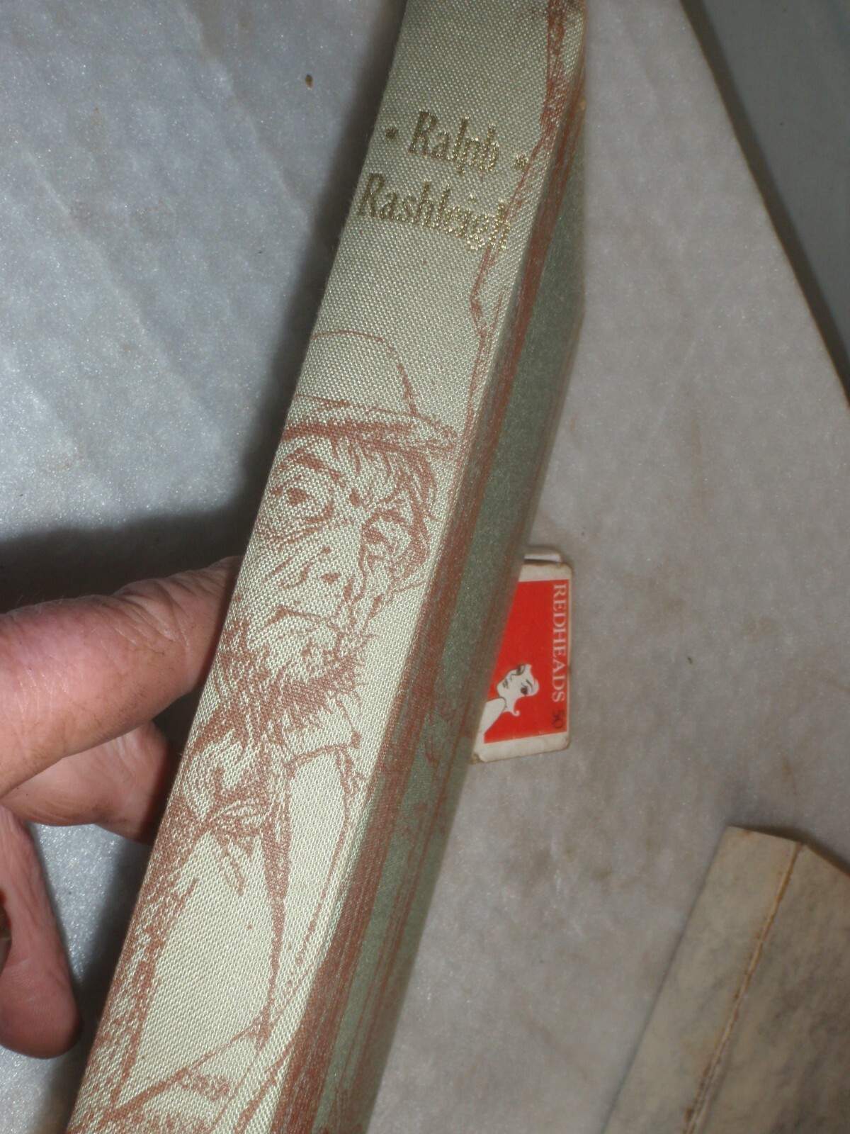 Ralph Rashleigh Australian, History, , 330 pages 1977 | eBay