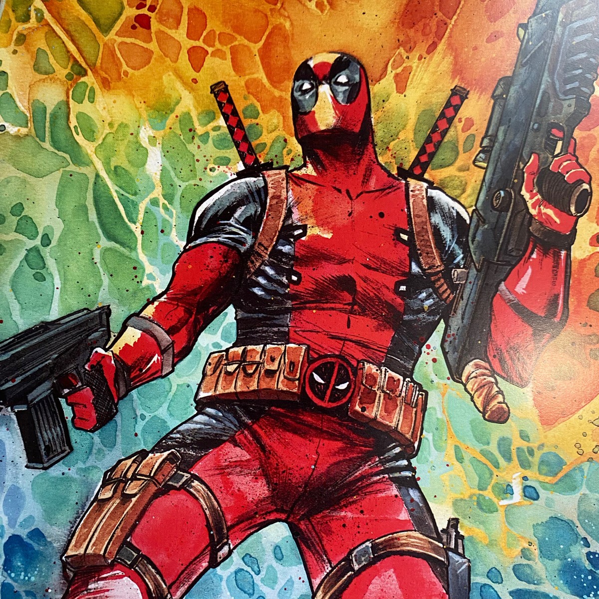 Joeylee Tattoos Joey Lee Graphics/Multimedia Editor The New York