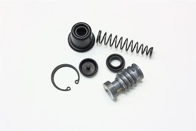 Rear Master Cylinder Rebuild Kit For HONDA GL1500 GOLDWING 89-00 Made ...