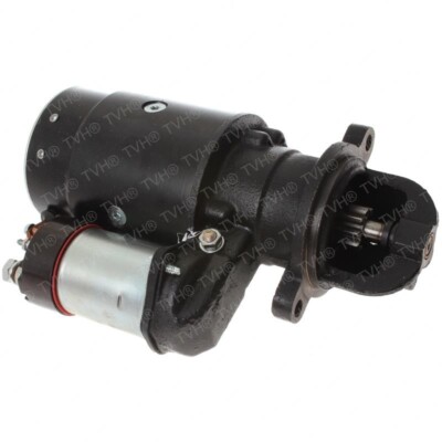 FOR CLARK STARTER - NEW 1636179 | eBay