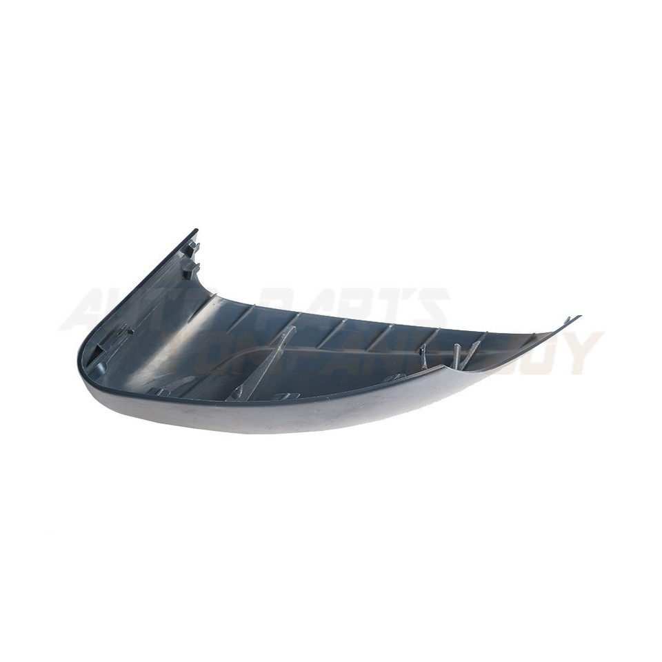 RH Door Rear View Wing Mirror Cover Cap Trim 39854919 Fit VOLVO XC60 ...
