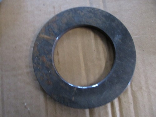 KENT MOORE TOOL J-44525-2 BACKING PLATE SELECTOR TOOL | eBay