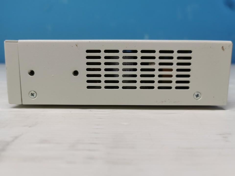 RAD ETX-203AX Carrier Ethernet Module | eBay