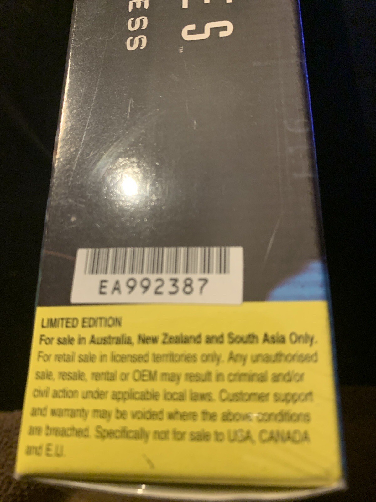 The X Files Unrestricted Access- The Definitive XFiles Interactive ...