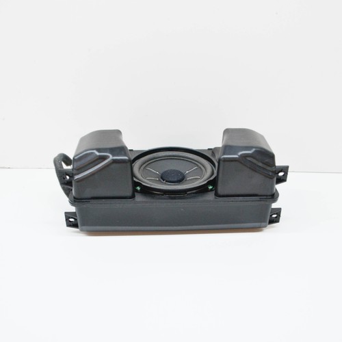 NEW BMW Z3 COUPE E36 SUBWOOFER 6902837 65136902837 00-01 ORIGINAL NO🇺🇸 ...