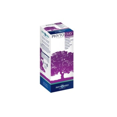 PHYTOMED Phytoday - Digestive Health Supplement 150 ml | eBay