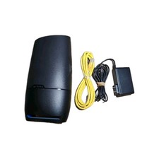 Spectrum WiFi 7 Router SBE1V1K with Ethernet Cable for sale online | eBay