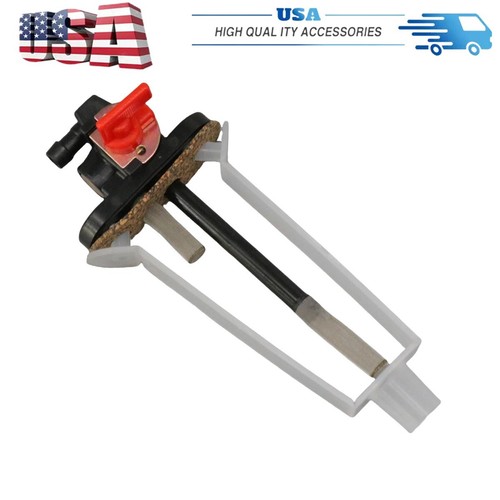 Fuel Pump Fuel Valve Petcock Lever knob For Polaris Magnum 425 2x4 4x4 ...