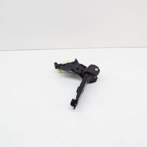 VOLKSWAGEN CADDY 2K REAR LEFT HINGE FOR SLIDING DOOR 2K0843335A | eBay