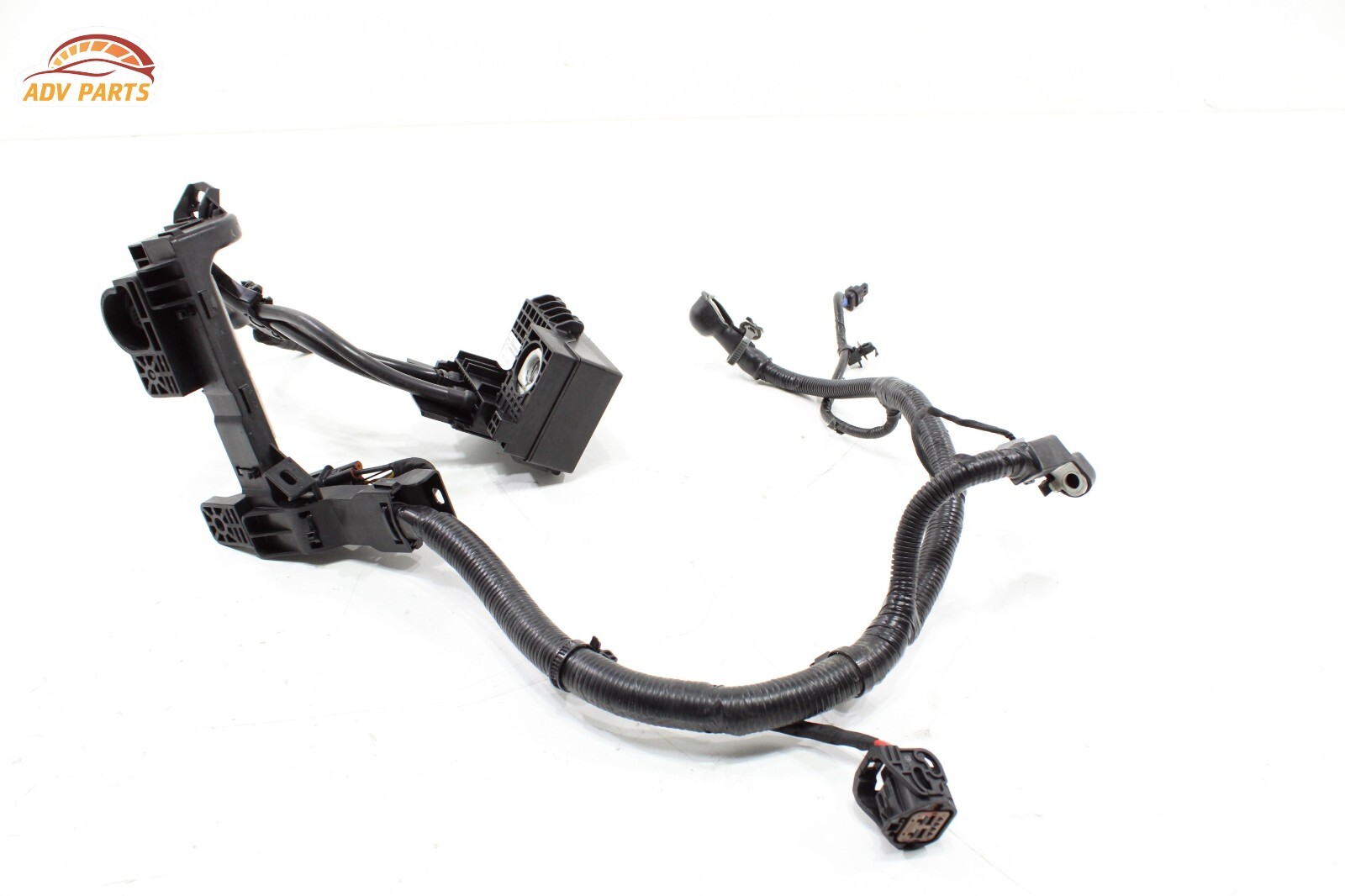 2022-2024 HYUNDAI Tucson Battery Positive Cable Wire Wiring Harness ...