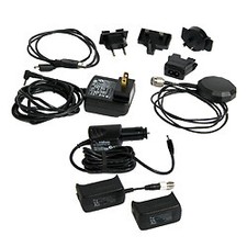 sattrans | eBay Stores