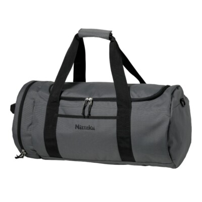 NITTAKU - TANTO TOUR - Table Tennis Bag | eBay