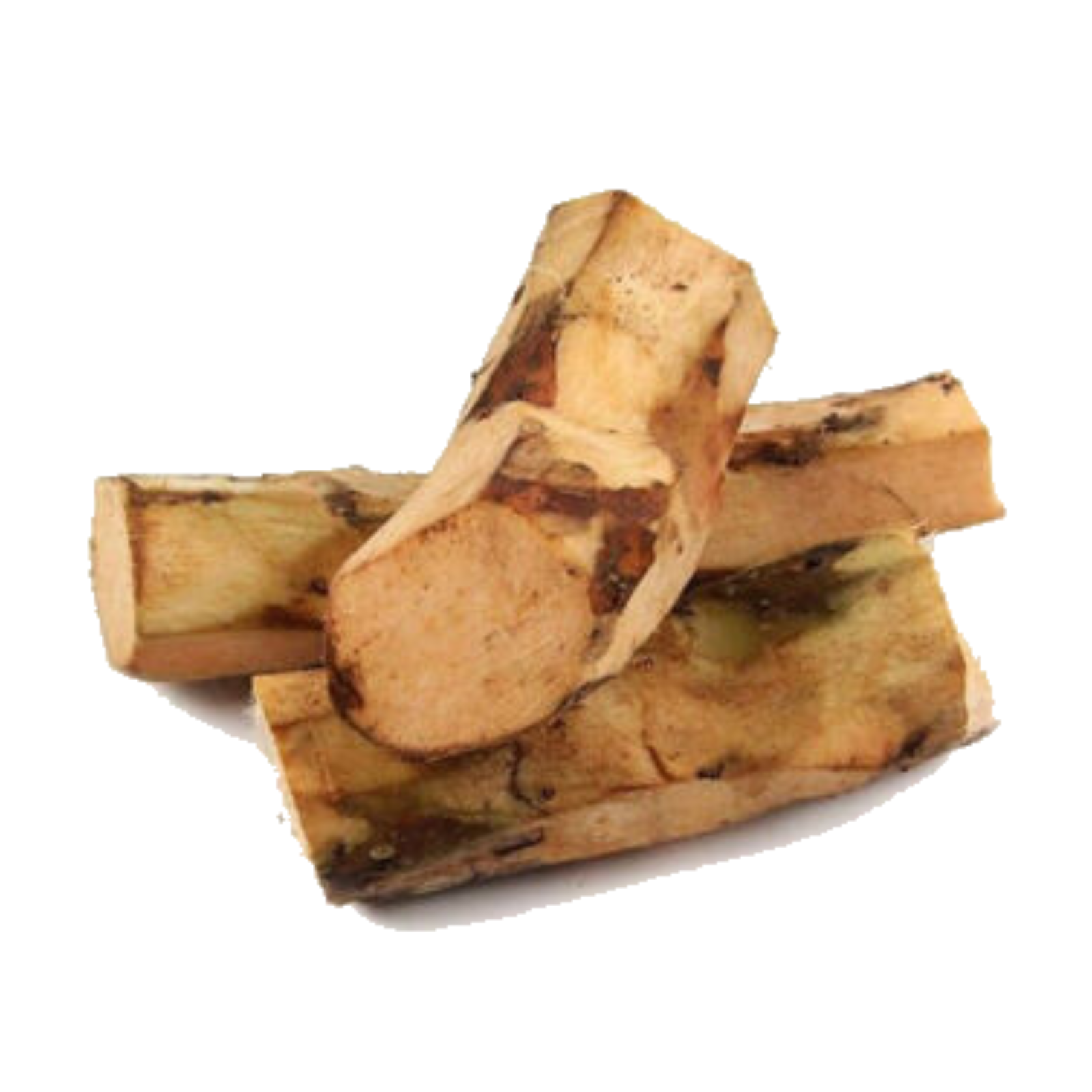 Dried Lasia Root Slices | Organic Dehydrated Lasia Spinosa | Fiber ...