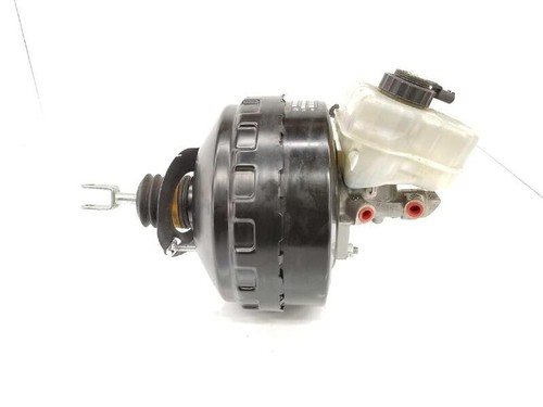 34336779733 servo-frein pour BMW 3 TOURING 18 D 2007 6785648 1326938 | eBay